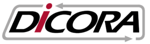 Inicio - DICORA